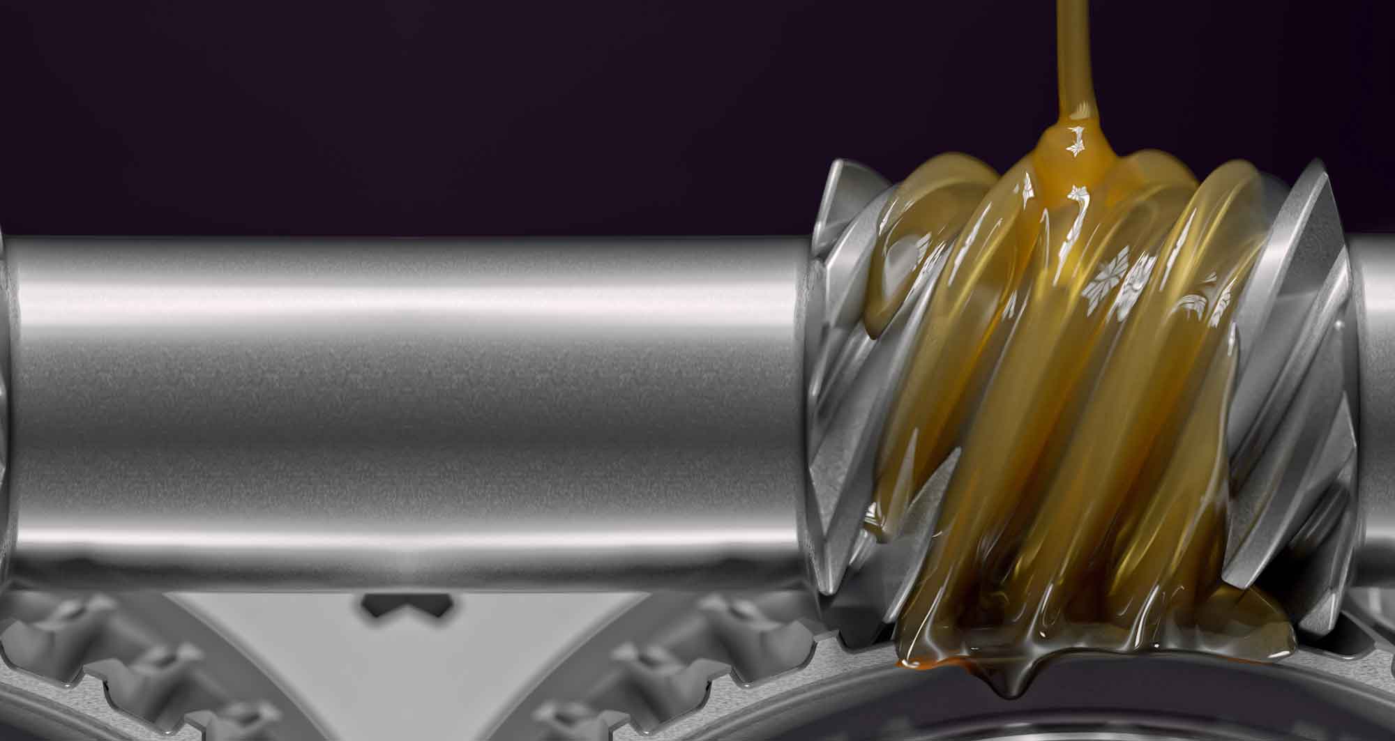 Lubrication Equipment & Systems | Lubricant Supplier | DropsA