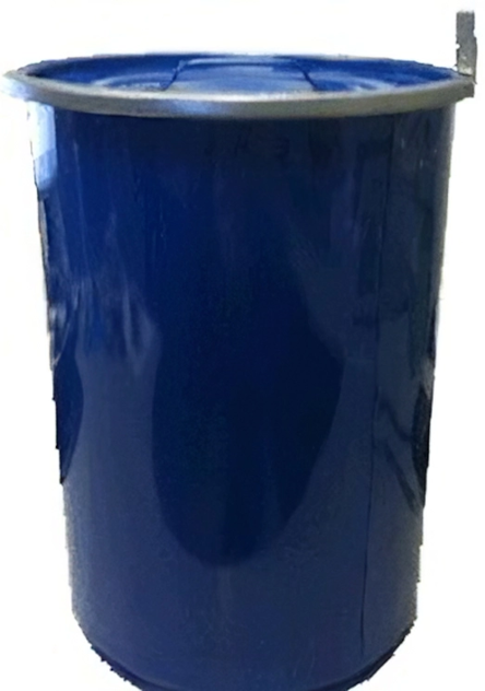 DropsA Blue | DropsA