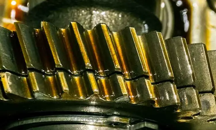 Industrial Lubrication Systems | Lubrication Supplies | DropsA