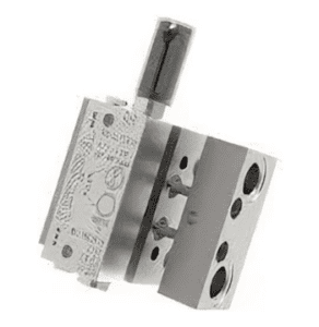 Modular Dual Line | DropsA