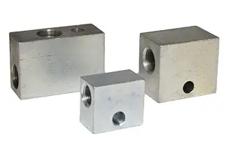 Anchor Blocks | DropsA