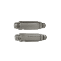 UltraSensor 2 | DropsA