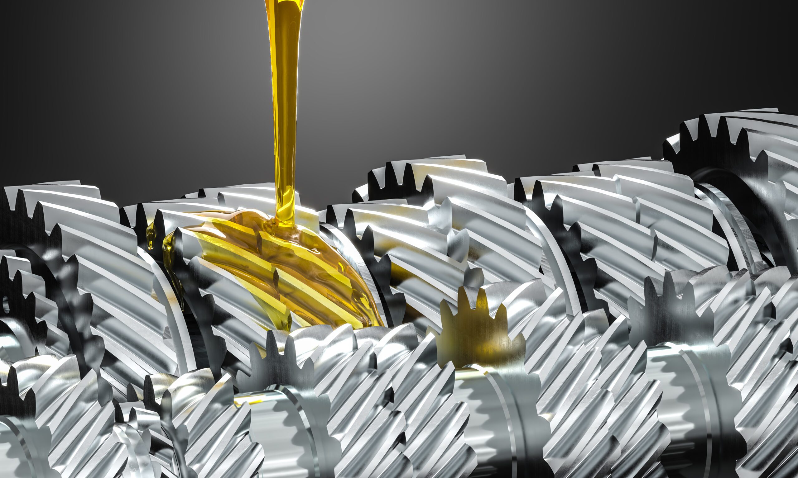 Common Issues in Lubrication Systems & How to Solve Them - DropsA